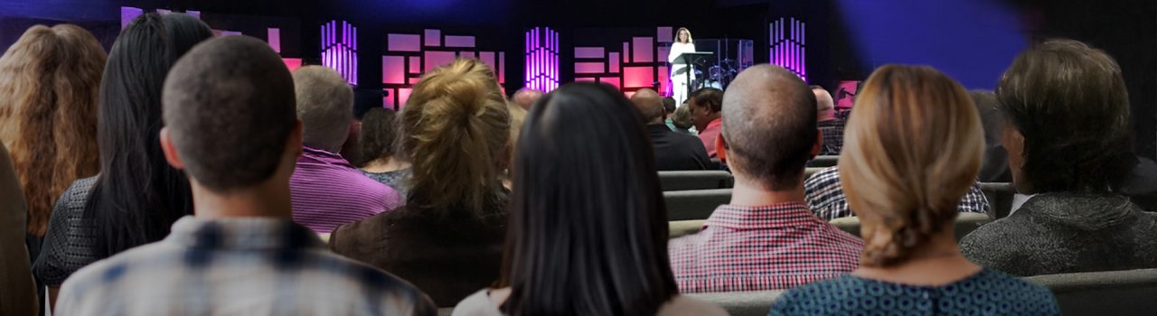 About Triangle Bible Study
