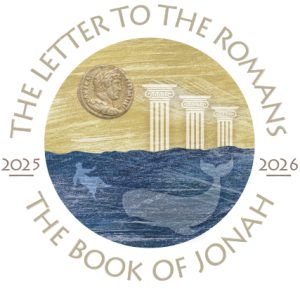 Current Study Triangle Bible Study